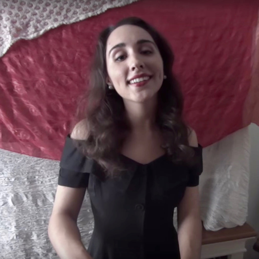 Lena Belle Archive Collection Superdownload Pack! – Lena Belle Shop