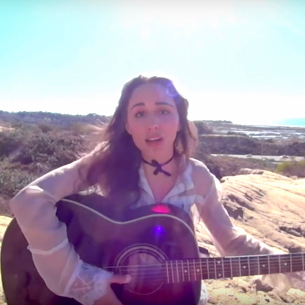 Lena Belle Archive Collection Superdownload Pack! – Lena Belle Shop