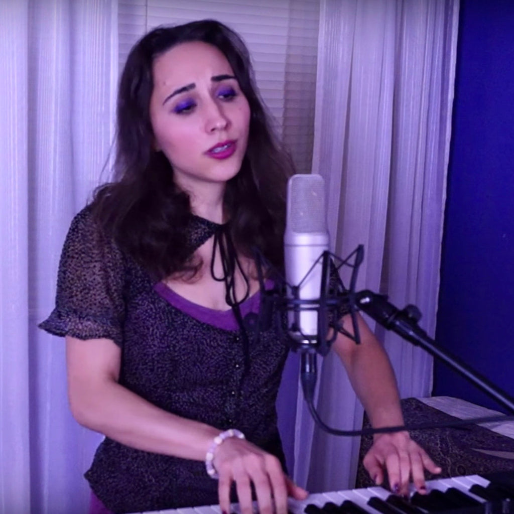 Lena Belle Archive Collection Superdownload Pack! – Lena Belle Shop